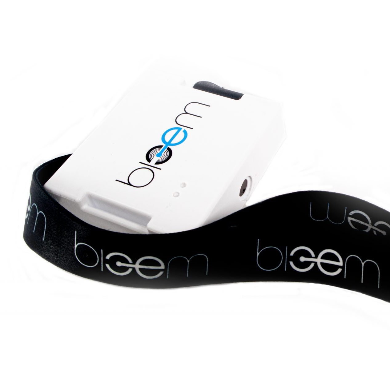 BIOEM equipo portátil – Diller & Diller Medizin Technik