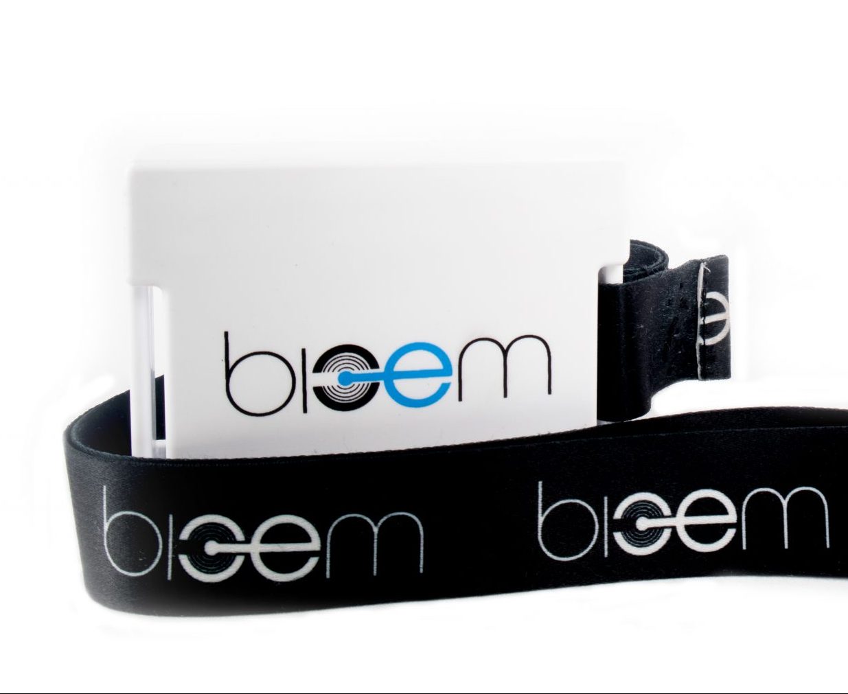 BIOEM equipo portátil – Diller & Diller Medizin Technik